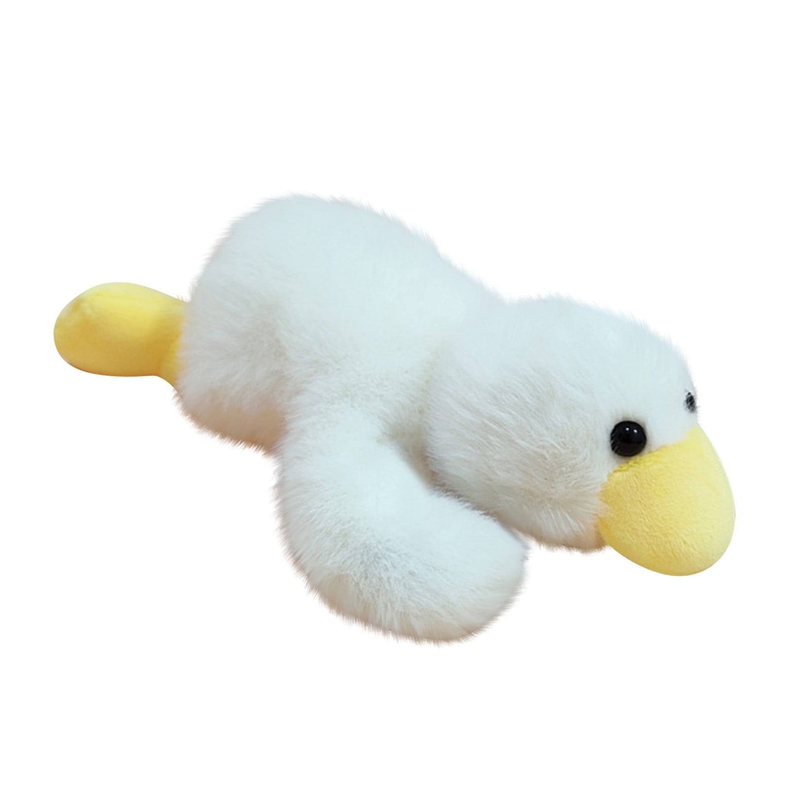 Kids Toys Plush Stuffed Animals Perfect for Hugging and Playtime Toys ...