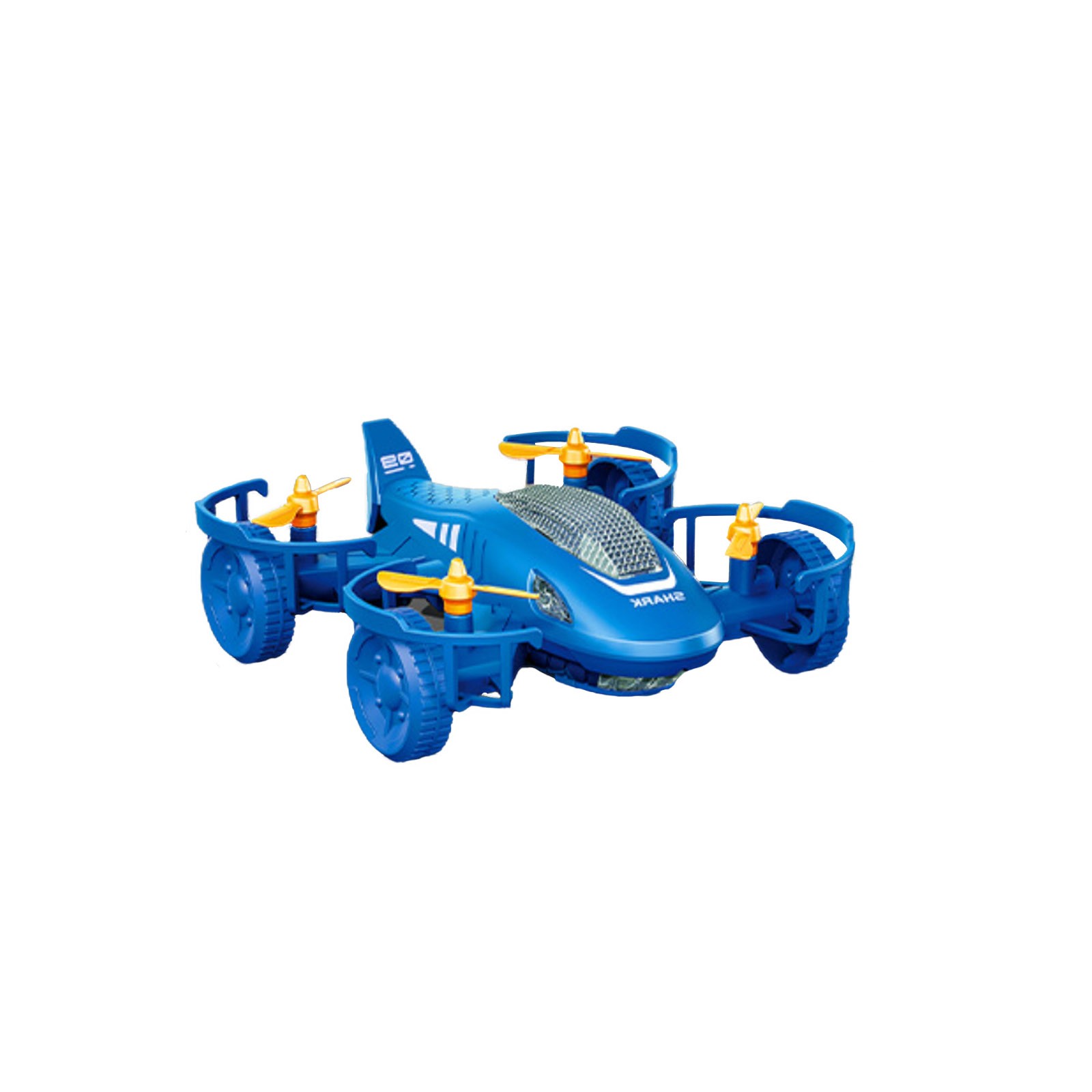 Kids Toys Simulation Helicopter Toys,Dazzling,Colourful Lights Light Up ...