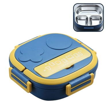 Toddler Car Seat Snack Tray with Silicone Cup Holder, Quick Attach ...