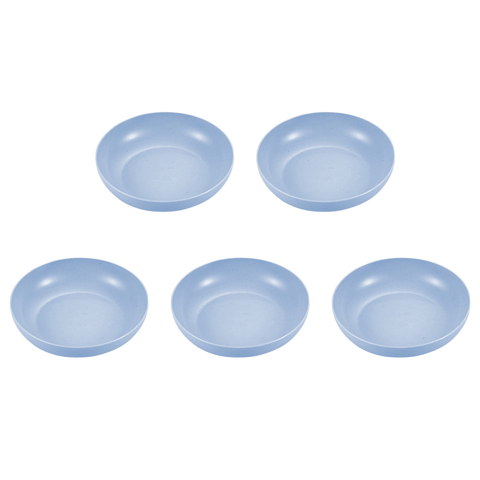 Kids Travel Tray Car Tray, Beverage, Coffee, Small Dining Table, Food ...