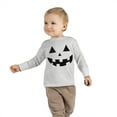 Mens Ghost Costume Northlight Black Scary Ghost Children Halloween ...