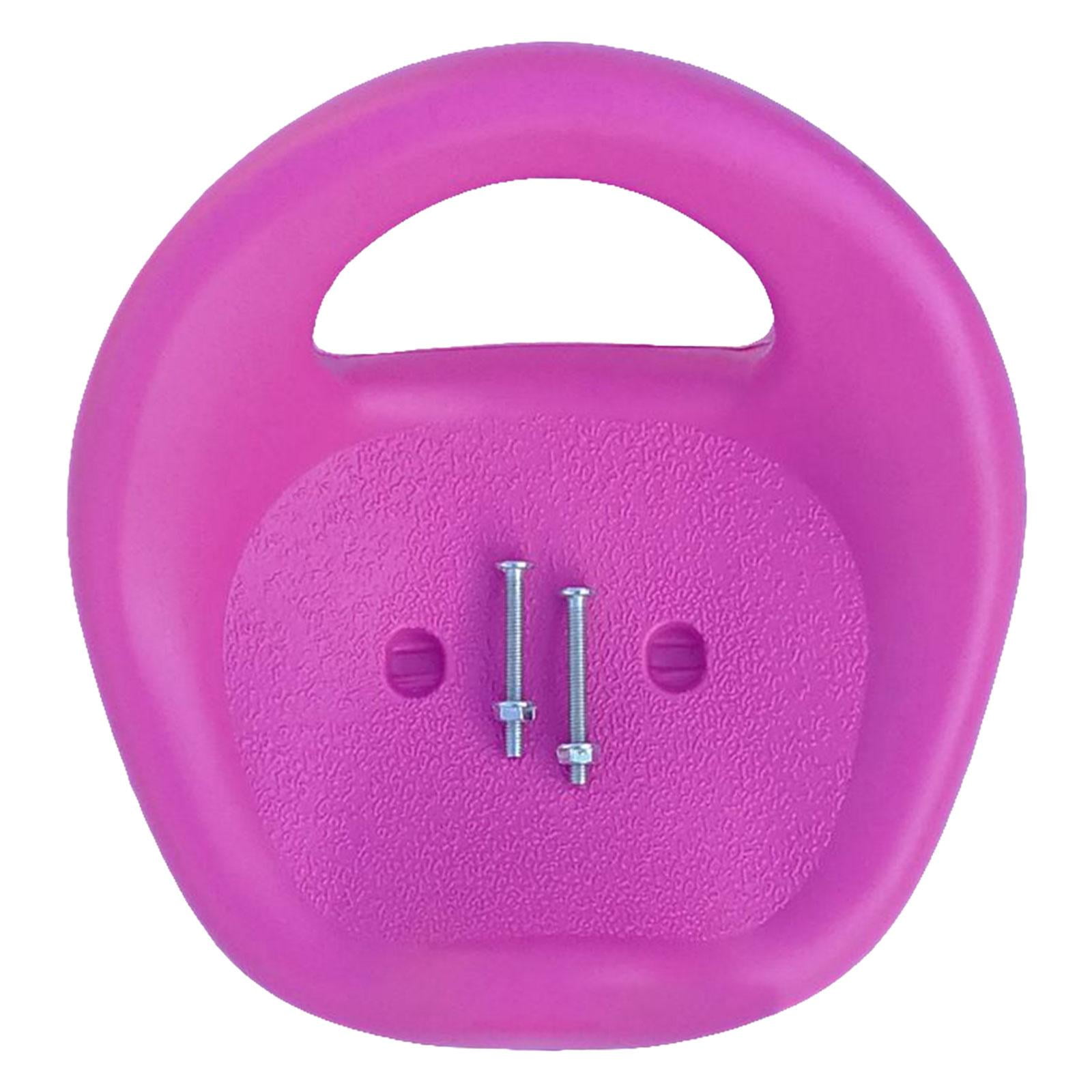 Kids Tricycle Seat for Bikes DIY Trikes Seat Saddle Portable Durable ...