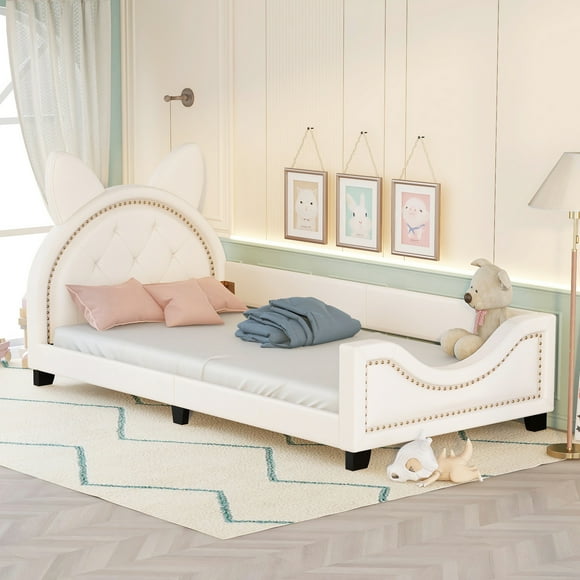 Kids' Daybeds in Kids' Beds & Headboards - Walmart.com