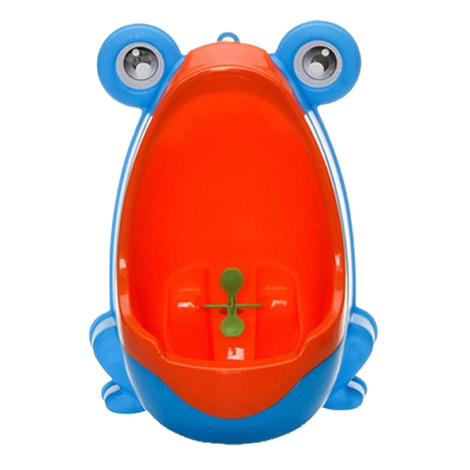 Kids Urinal Cartoon Design Boy Toilet Urinal Wall Hung Urinal 1Pcs ...