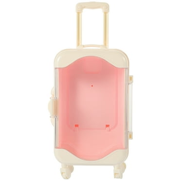 Real Littles - Mini Toy Set, Micro Locker with 15 Stationary Surprises ...