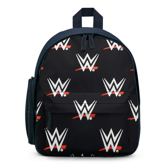 WWE Backpacks & Bags in WWE Accessories - Walmart.com