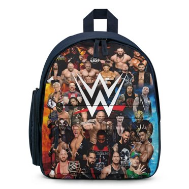 Free Shipping! Personalized Pirate Kids School Backpack with Adjustable ...