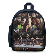 Skylanders Giants 16" Backpack (Universal) - Walmart.com