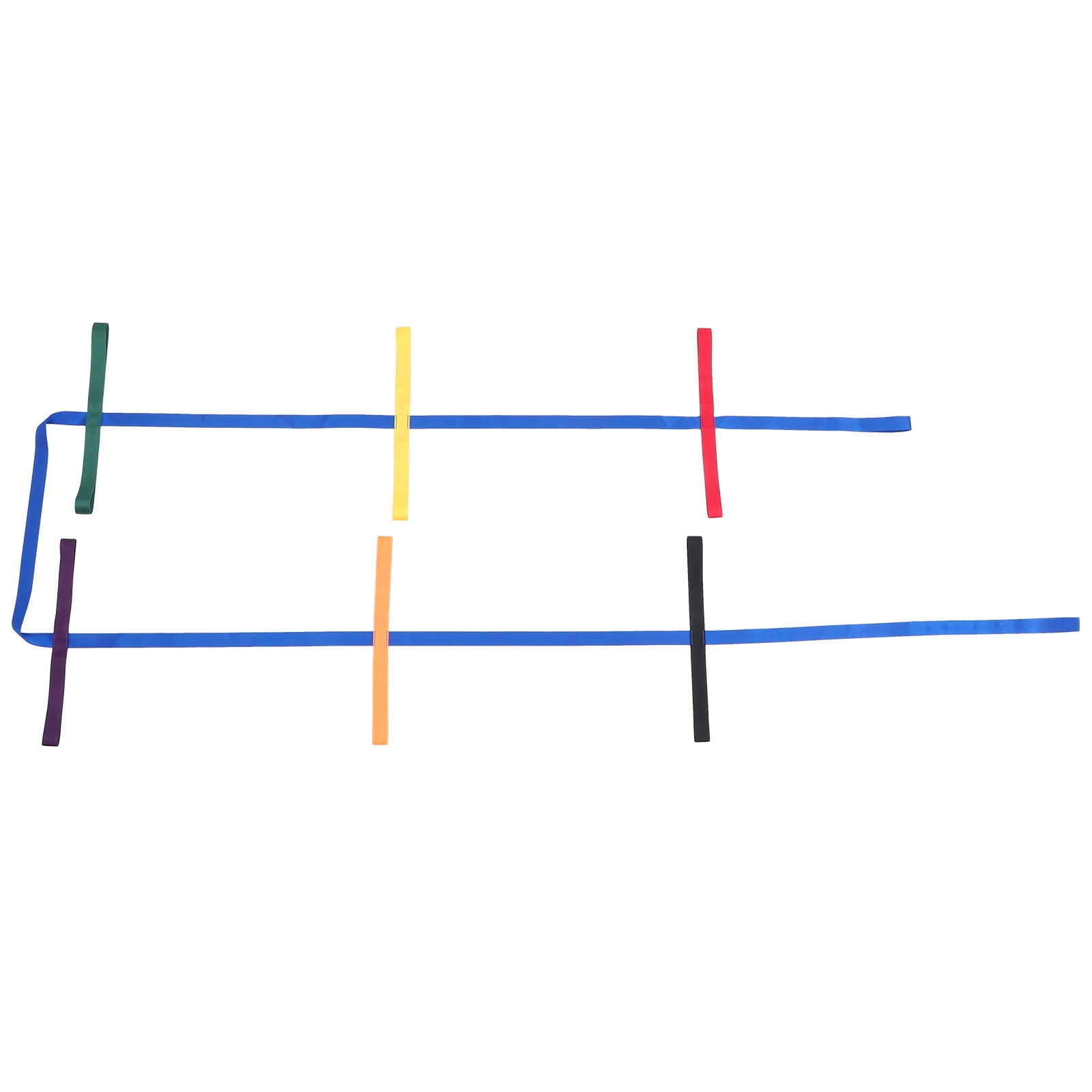 Kids Walking Rope Line Preschool Line Rope Children's Walking Rope ...