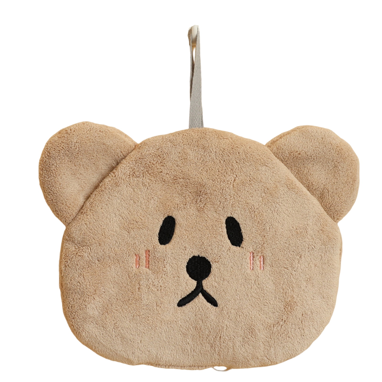 Kids Washcloth Suitable for Kids Hand and Face Wash, Bathroom/Kitchen ...