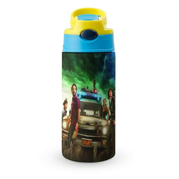 Bts Water Bottle