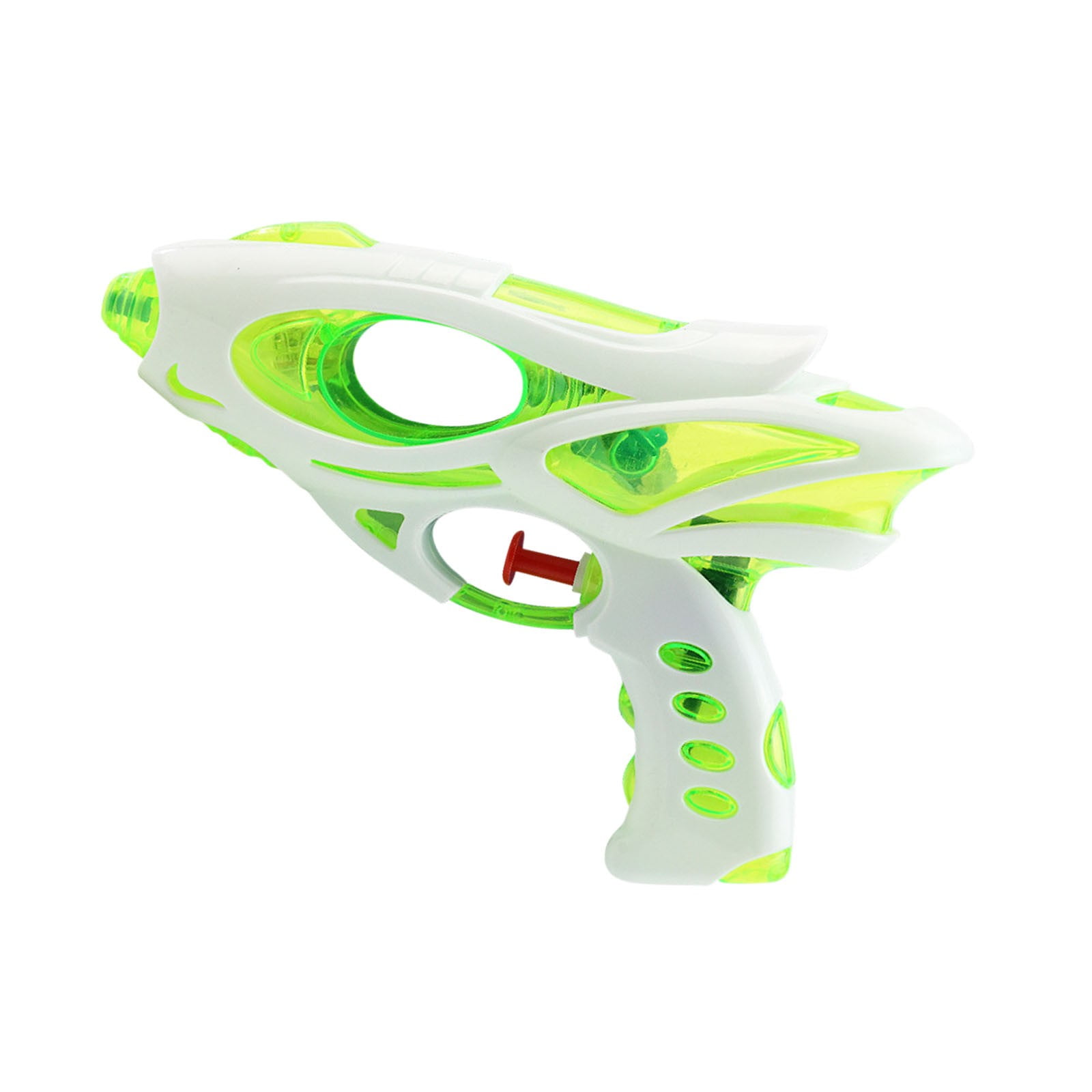 Kids Water Sprayer Toy, Summer Water Blaster for Boys & Girls, Outdoor ...