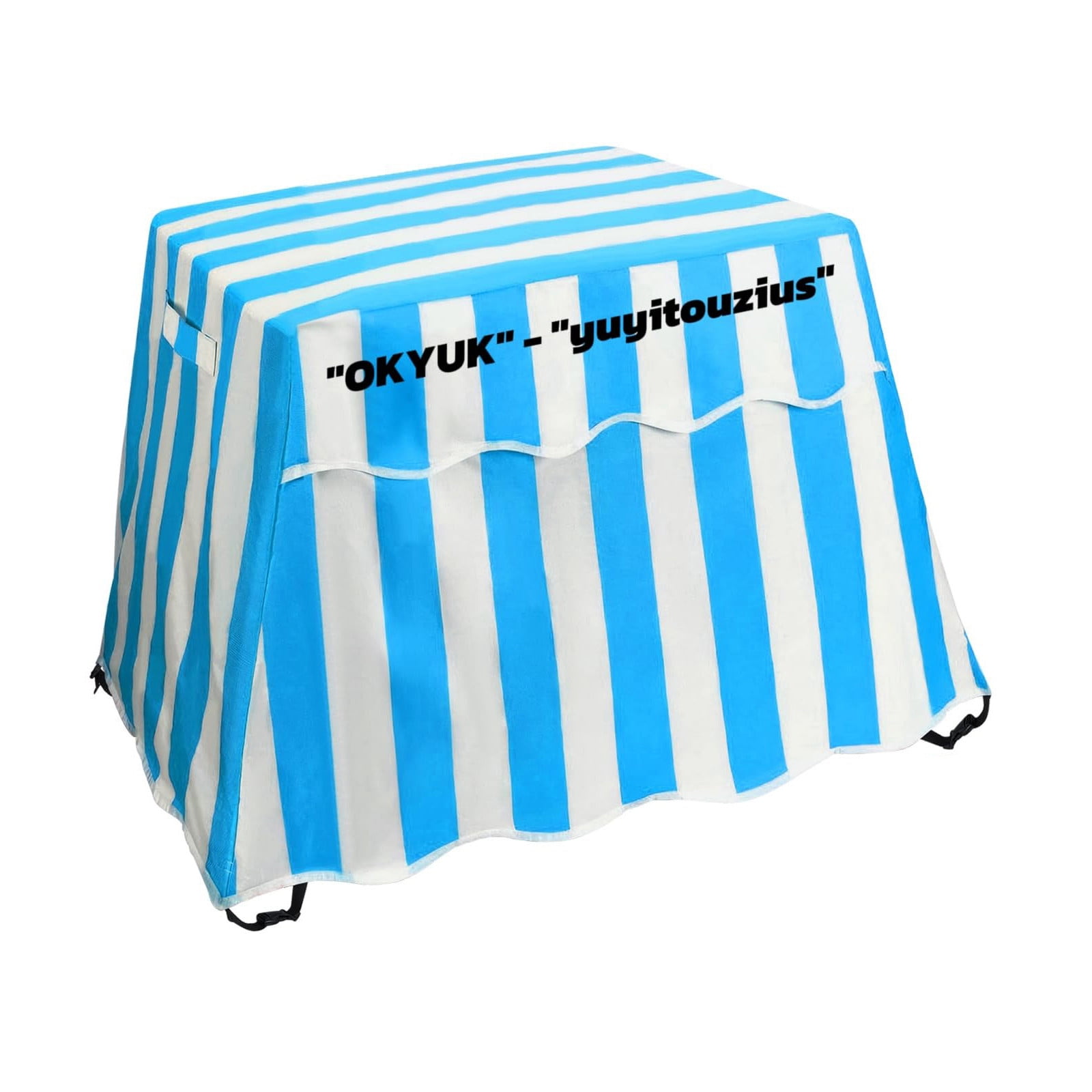 Kids Water Table Cover Stage 2 Water Table Cover Rain Showers Splashes ...