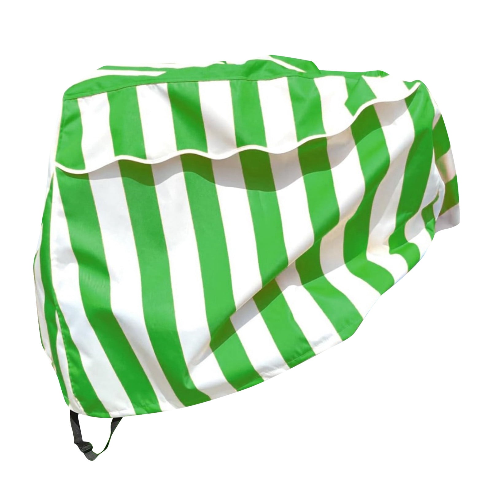 Kids Water Table Cover for Pump & Splash Discovery Pond Water Table ...
