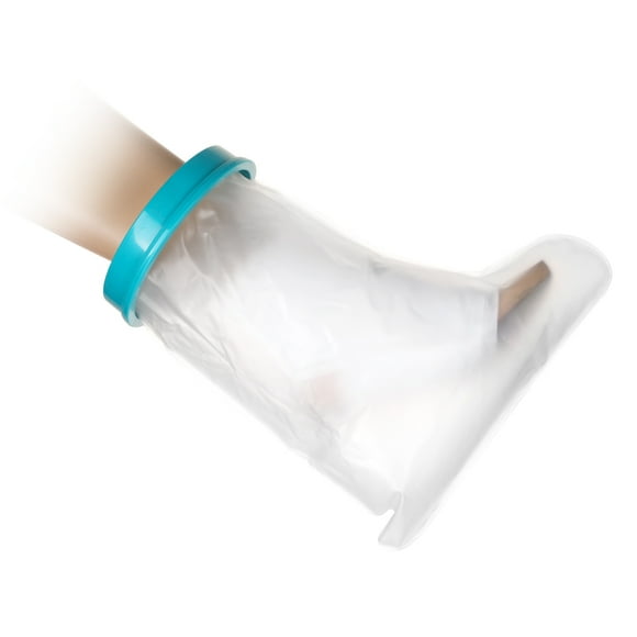 Waterproof Foot Covers