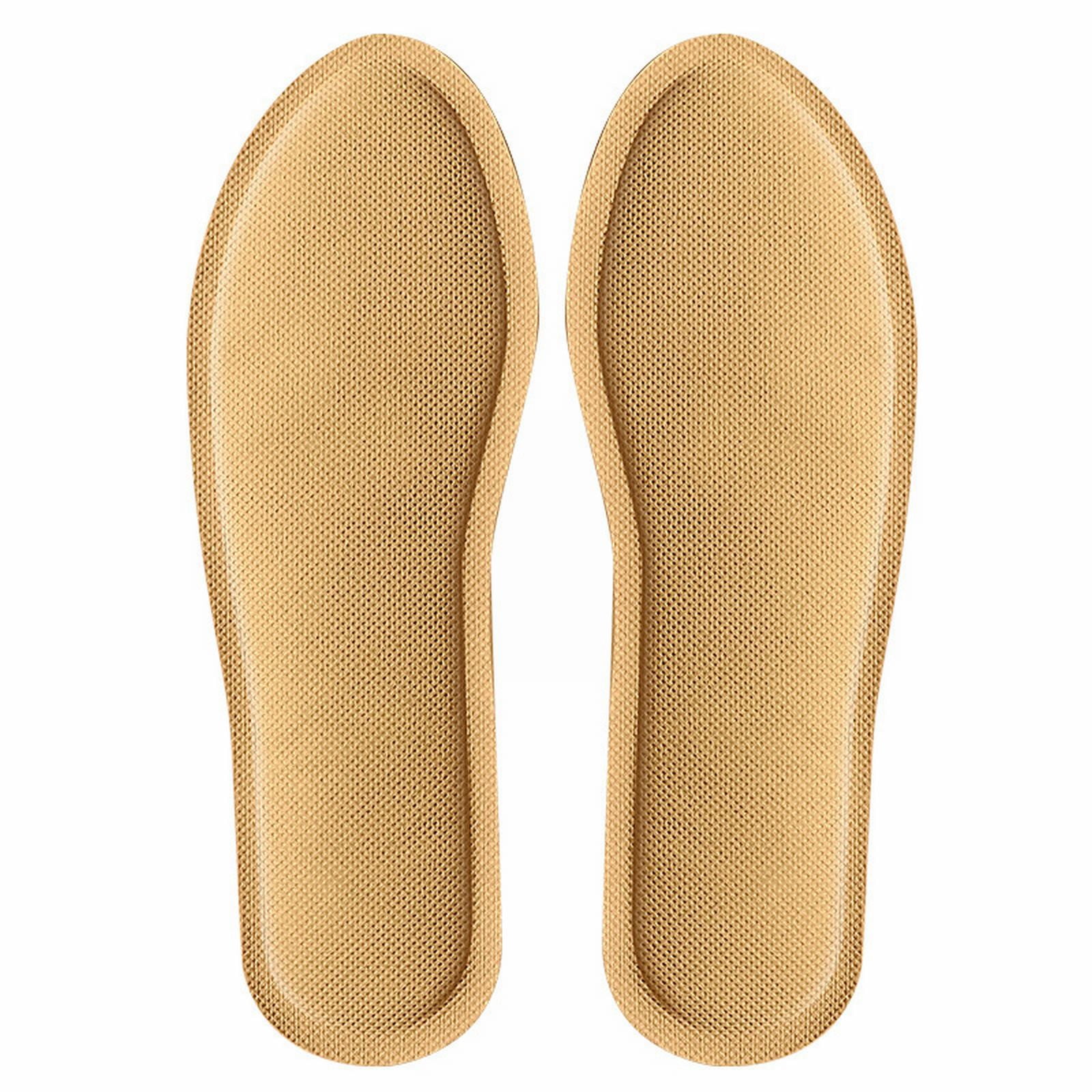 Kids Weight Equipment Office Workout Equipment Happy Heat Electric Foot ...