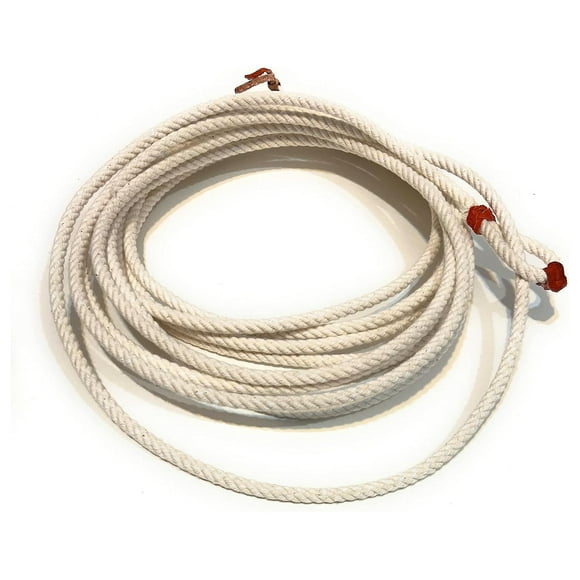 Lasso Rope