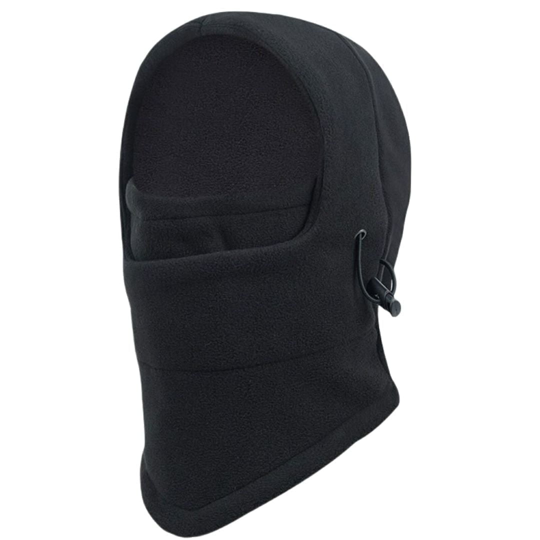 Kids Winter Balaclava Ski Mask Windproof Hat Warm Adjustable with ...