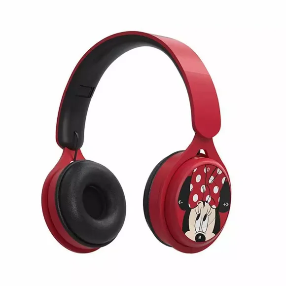 Microphones & Headsets in Computer Accessories - Walmart.com