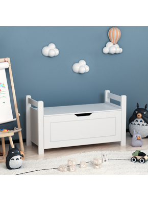 Toy Boxes & Chests in Kids Storage - Walmart.com