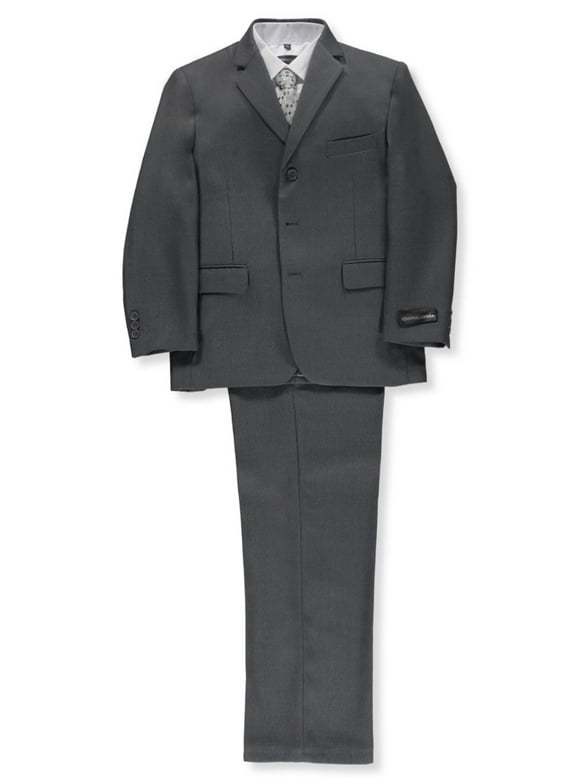 Boys Suits Husky Sport Coats