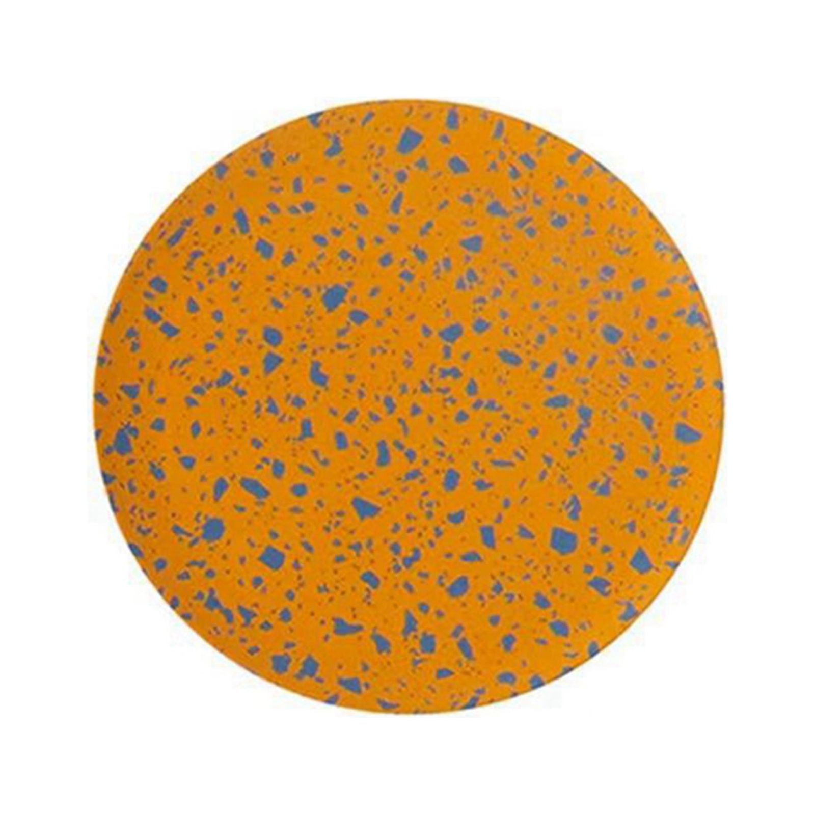 Kids dinnerware set Reusable Kids Plates Bamboo dinnerware sets For ...