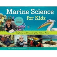 The Fantastic Undersea Life of Jacques Cousteau, (Paperback) - Walmart.com