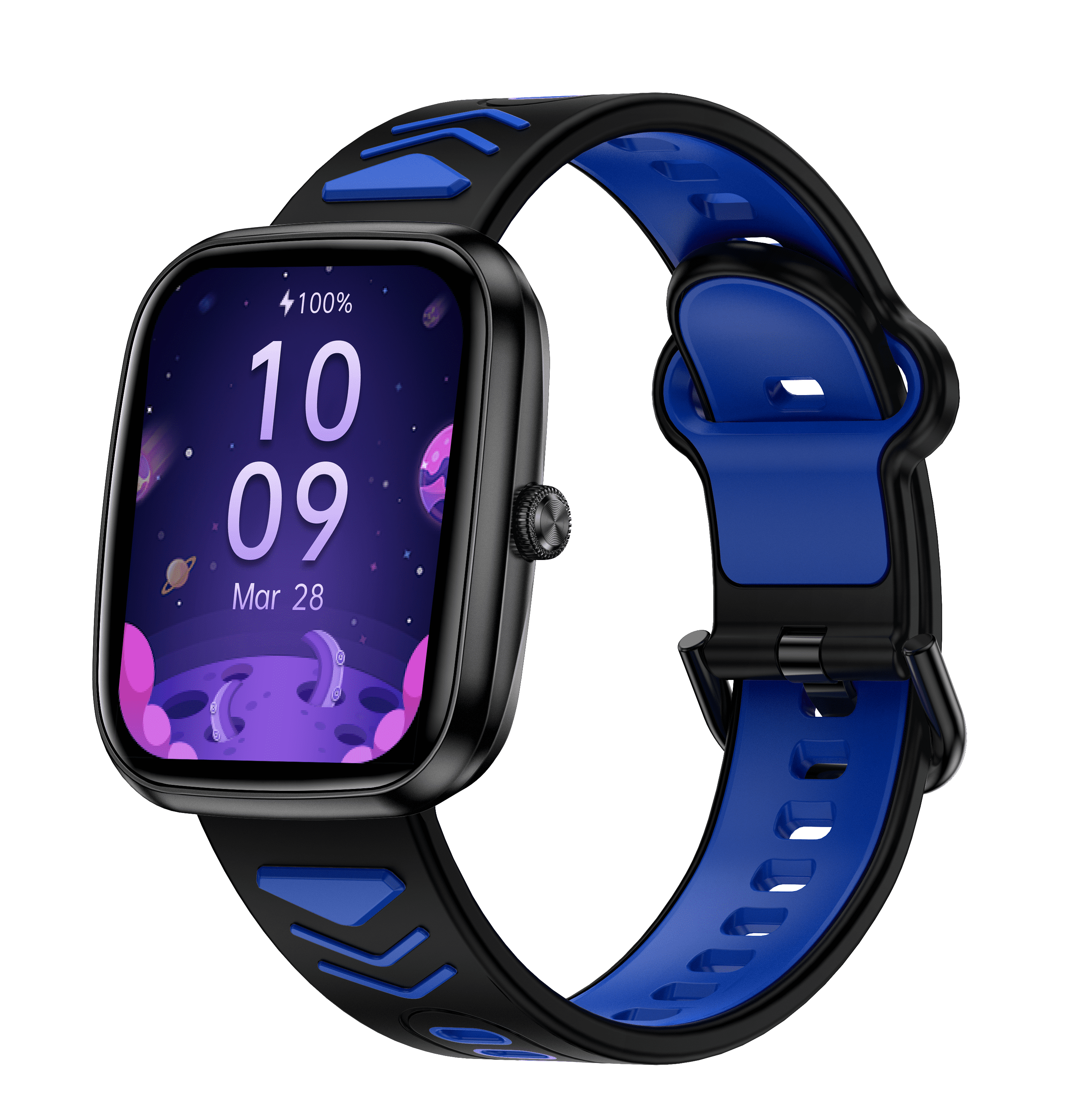 Kids smartwatch,Multifunctional Kids smartwatch,Easy operate ,Suitable ...