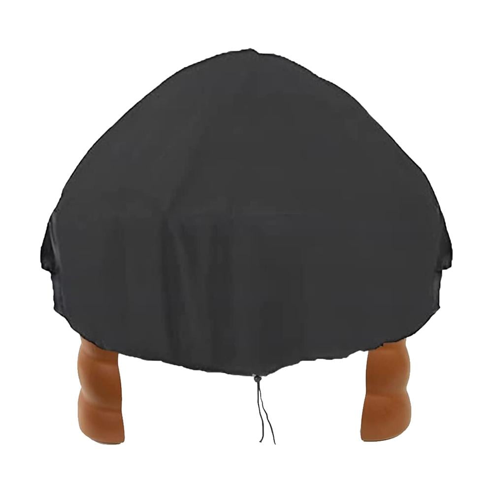 Kids water table cover Toddler Sand and Water Table Toys Covers ...