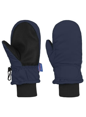 Mittens in Gloves - Walmart.com