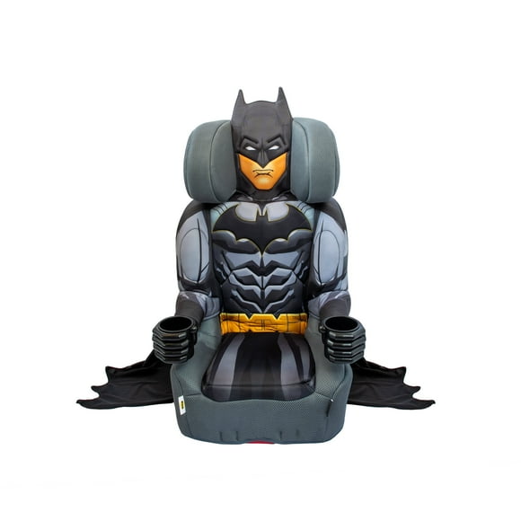 New Car Seats - Walmart.com