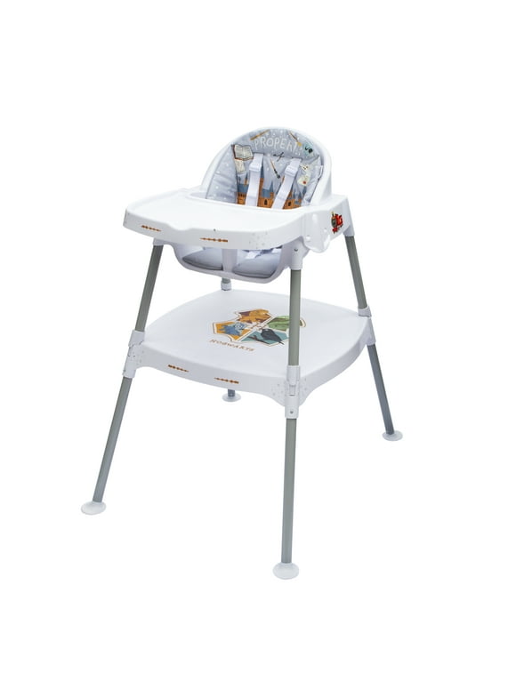 Harry Potter in Shop by Movie - Walmart.com