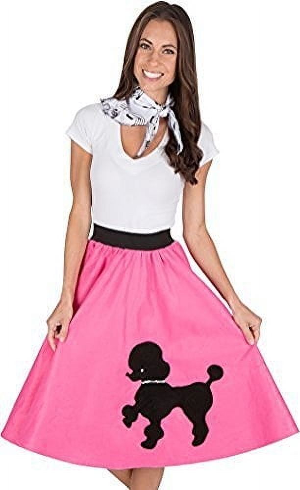 Kidscostumes Female Fancy-Dress Costumes for Adult, Women One Size ...