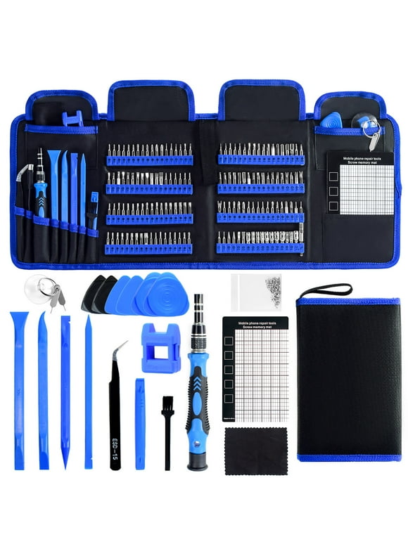 Cell Phone Repair Kits in Cell Phone Accessories - Walmart.com