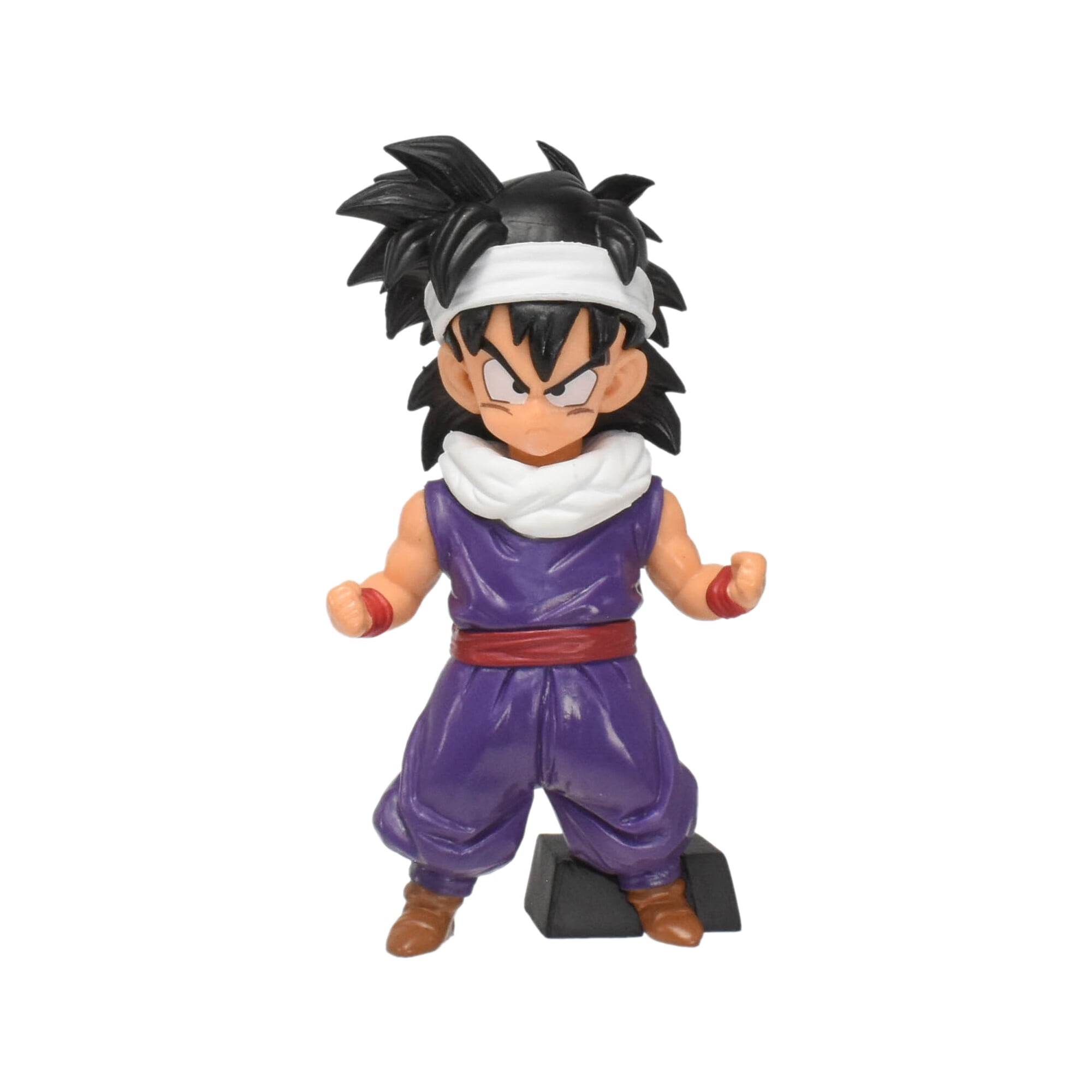 Dragon Ball Z Gohan Toys