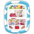 Kidz Delight I LOL Mini Tablet - Walmart.com