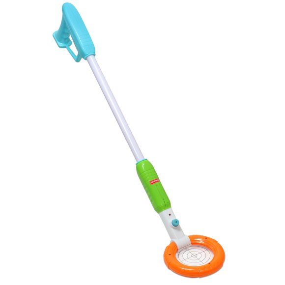 Metal Detector