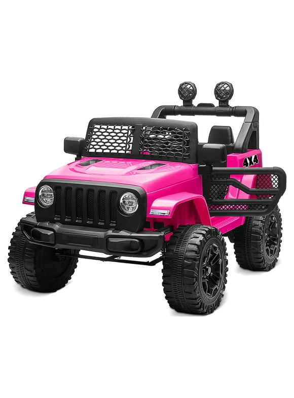 All Gas Powered Ride Ons in Gasoline Powered Ride Ons - Walmart.com