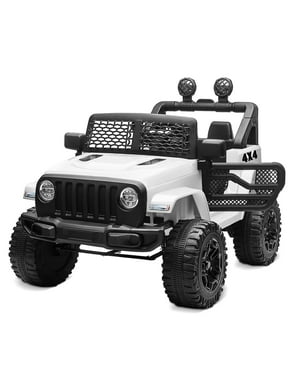 All Gas Powered Ride Ons in Gasoline Powered Ride Ons - Walmart.com