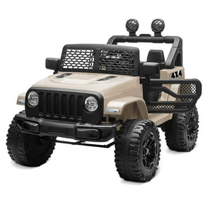 All Gas Powered Ride Ons in Gasoline Powered Ride Ons - Walmart.com