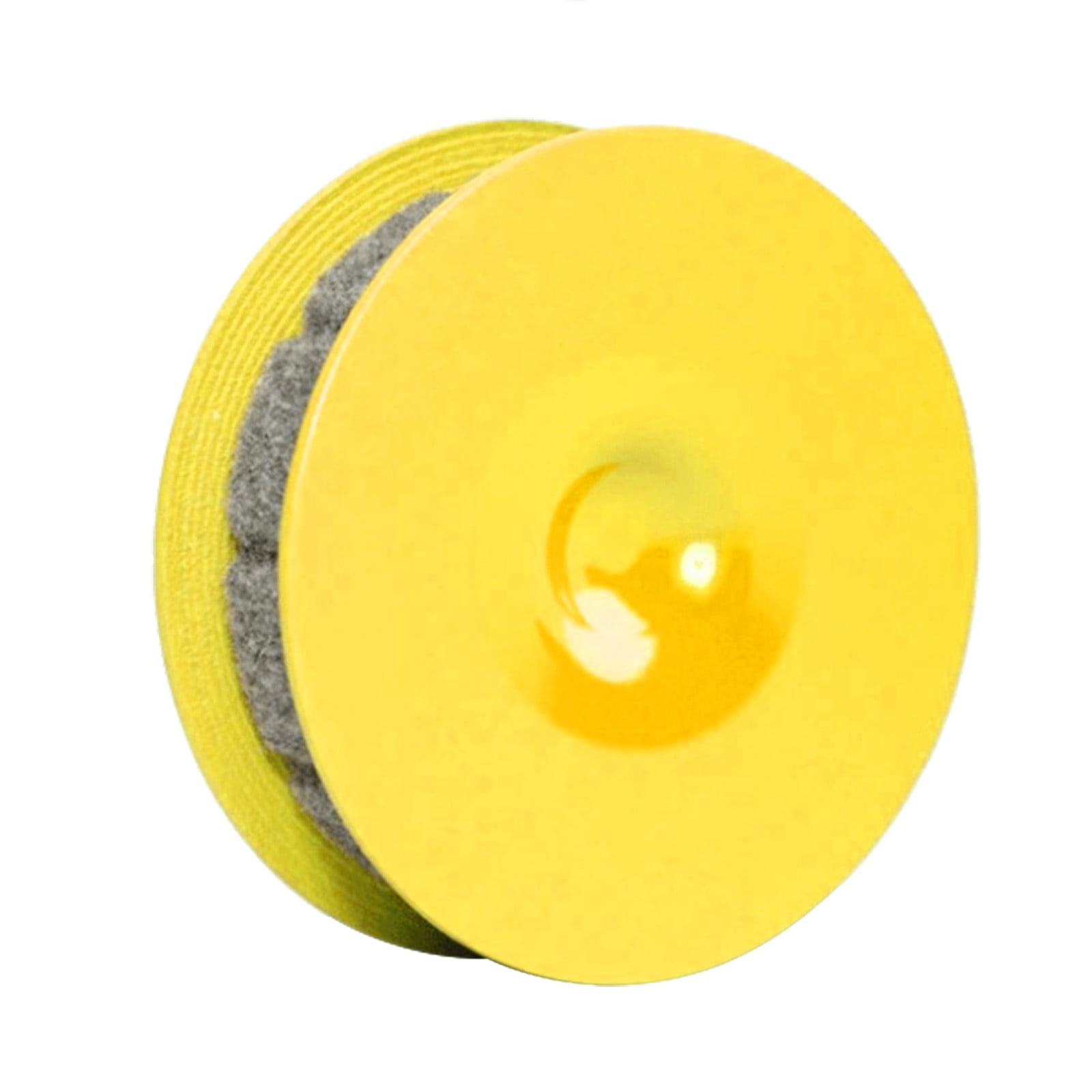 Kieccall Chain Oiler Lubrication Maintenance Device Chain Rolling ...