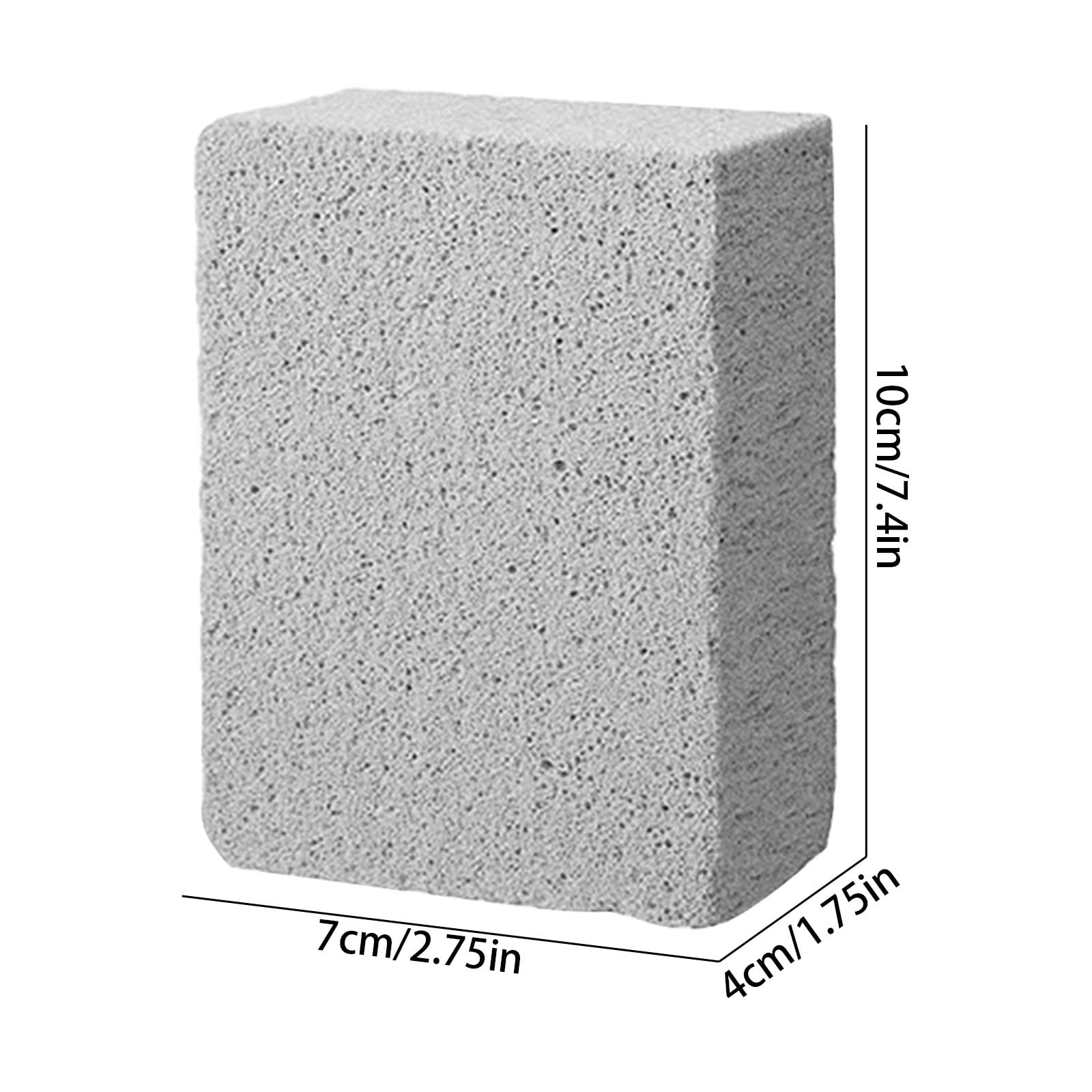 Kieccall Pool Pumice Stone Pool Cleaning Pumice Block Beach、Pools Tile ...
