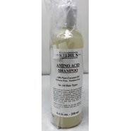 Nioxin Thickening Cleanser Shampoo System 2 for Natural Hair with ...