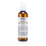 Kiehl's Calendula Deep Cleansing Foaming Face Wash, Sulfate-Free, 7.8oz ...