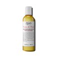 Kiehl's Creme de Corps Smoothing Oil-to-Foam Body Cleanser ...
