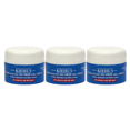 Kiehls Ultra Facial Oil Free Gel Cream Normal Oily Skin 0 25oz 7ml