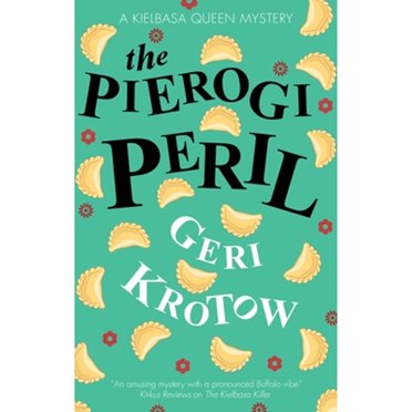 Hannah Swensen Mystery Pumpkin Chiffon Pie Murder, (Hardcover ...