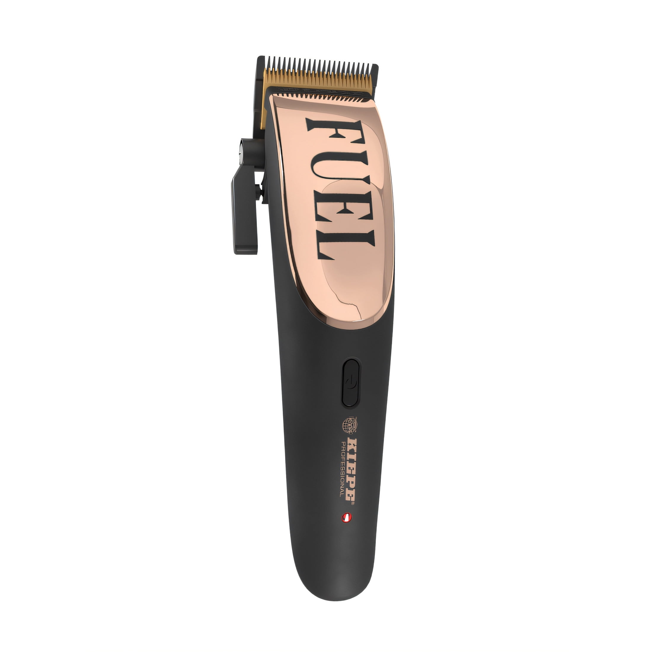 Kiepe Hair Clipper Fuel " Edition" - Walmart.com