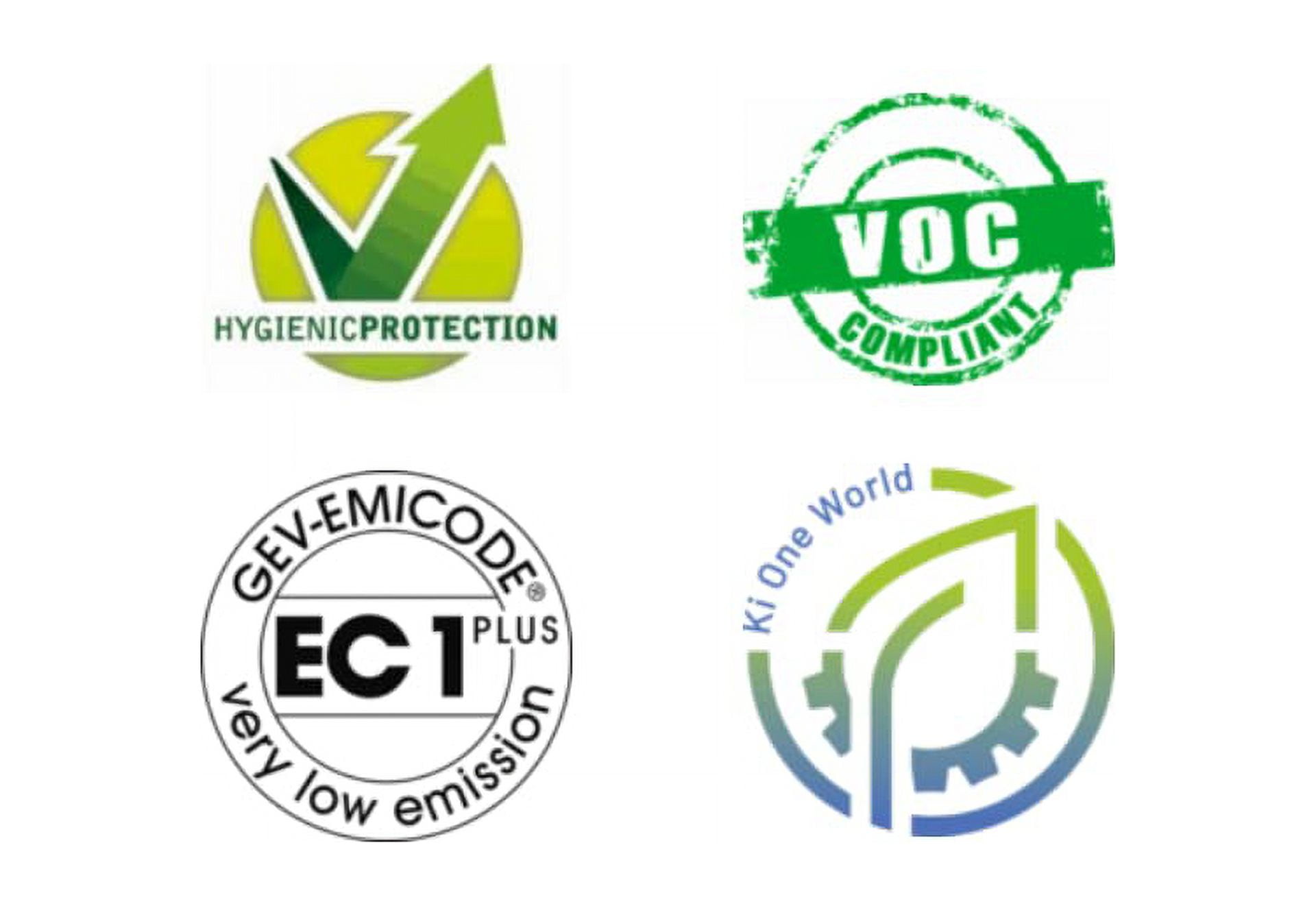 Kiesel Servolight Grey Acrylic Polymer Modified Thinset Mortar 33 lbs ...