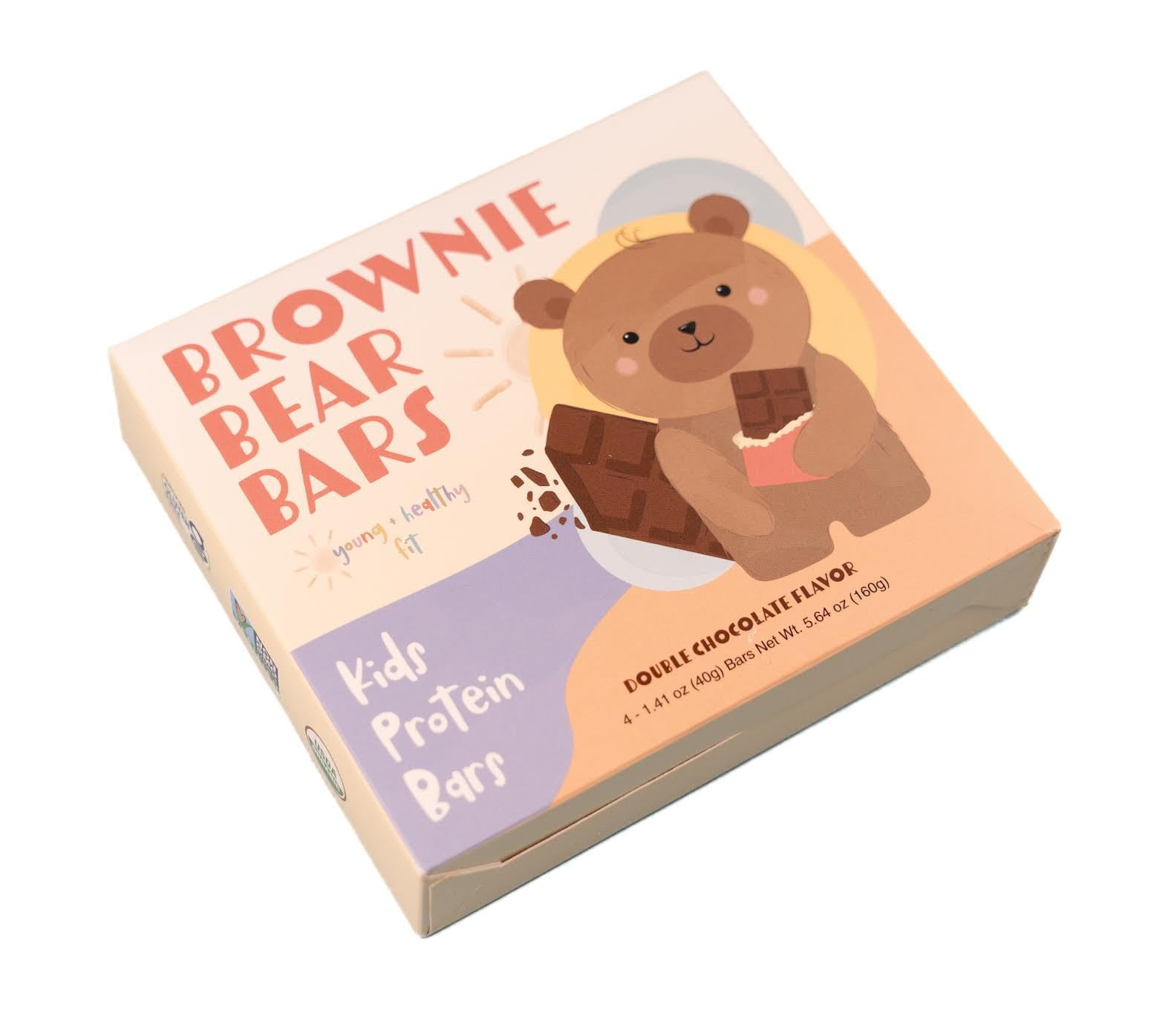 Kii Naturals Fruit & SSF20 Fire Crisps, Healthy Crackers for Cheese ...